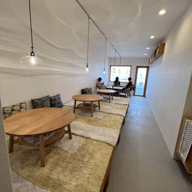 【開店】[IGNIS COFFEE ROASTER(イグニスコーヒーロースター)]2023年3月20日オープン！プレオープンでモーニングを ...