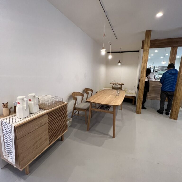 【開店】[IGNIS COFFEE ROASTER(イグニスコーヒーロースター)]2023年3月20日オープン！プレオープンでモーニングを ...