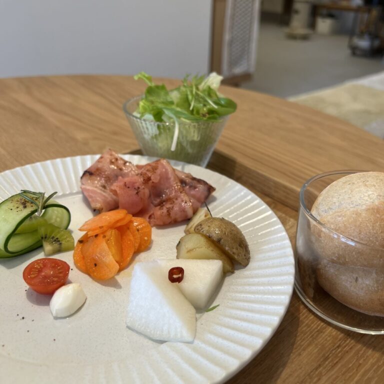 【開店】[IGNIS COFFEE ROASTER(イグニスコーヒーロースター)]2023年3月20日オープン！プレオープンでモーニングを ...