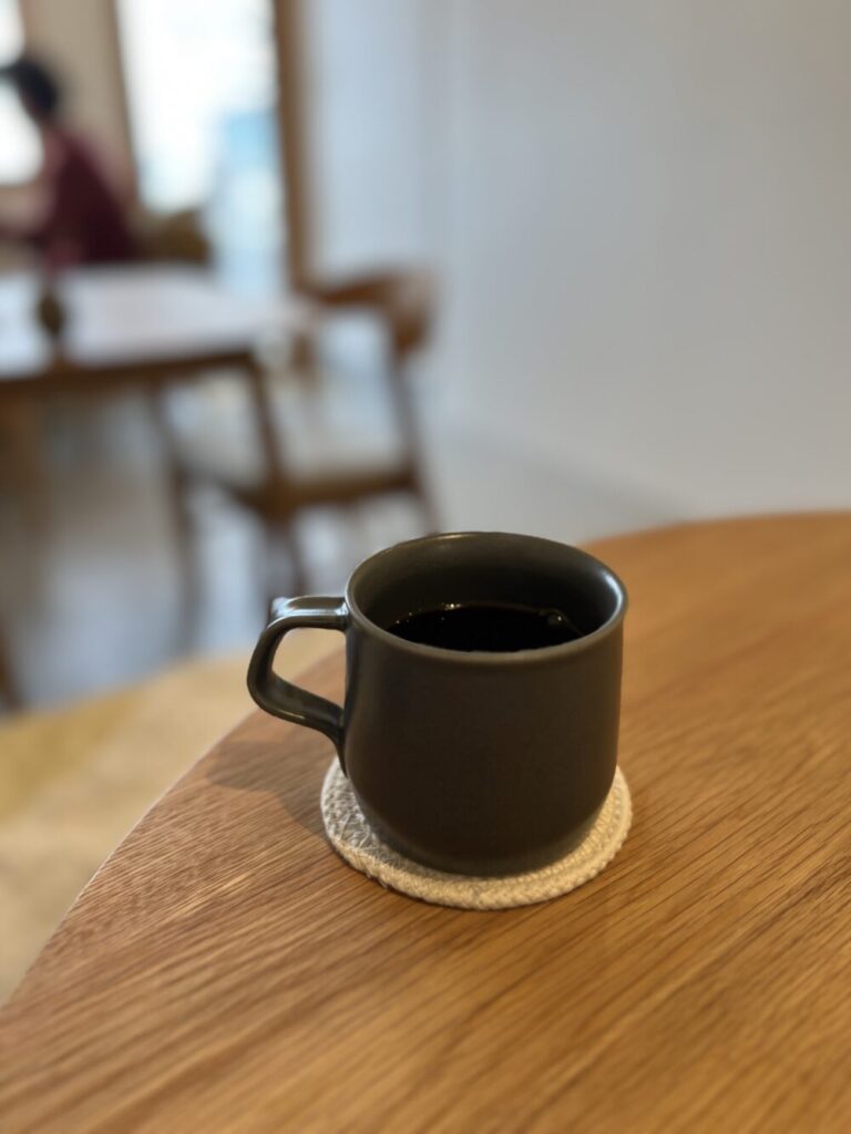 【開店】[IGNIS COFFEE ROASTER(イグニスコーヒーロースター)]2023年3月20日オープン！プレオープンでモーニングを ...