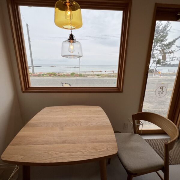 【開店】[IGNIS COFFEE ROASTER(イグニスコーヒーロースター)]2023年3月20日オープン！プレオープンでモーニングを ...