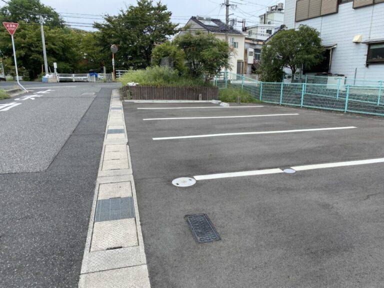 【開店】[toivoa（トイボア）]2023年7月23日にオープン！素材の持ち味を生かしたランチ＆スイーツ｜鳥取市 | とっとりずむ