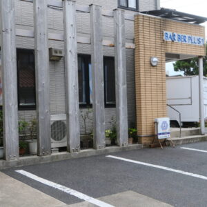 【開店】[Maize TOTO]2023年8月4日オープン！本格的だけど食べやすいタコスに舌鼓｜琴浦町 | とっとりずむ