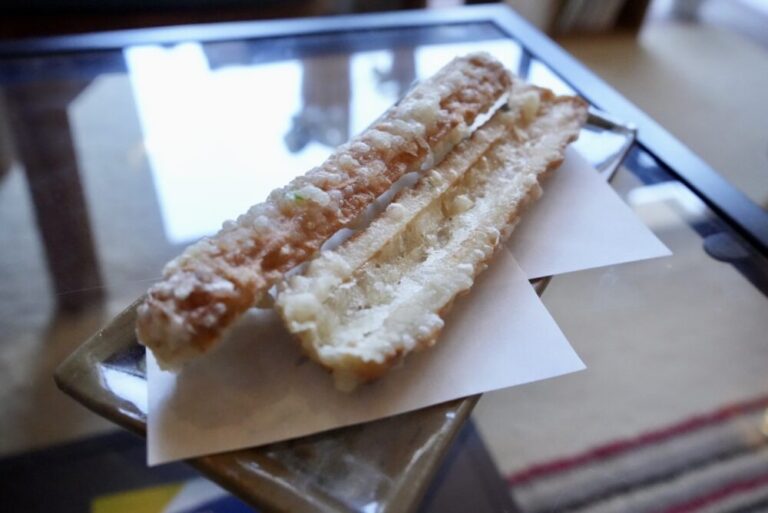 【開店】[リ・バーカロ(ri bacaro)]2024年3月16日オープン！港を眺めながら穏やかな時間を過ごせます｜鳥取市 | とっとりずむ