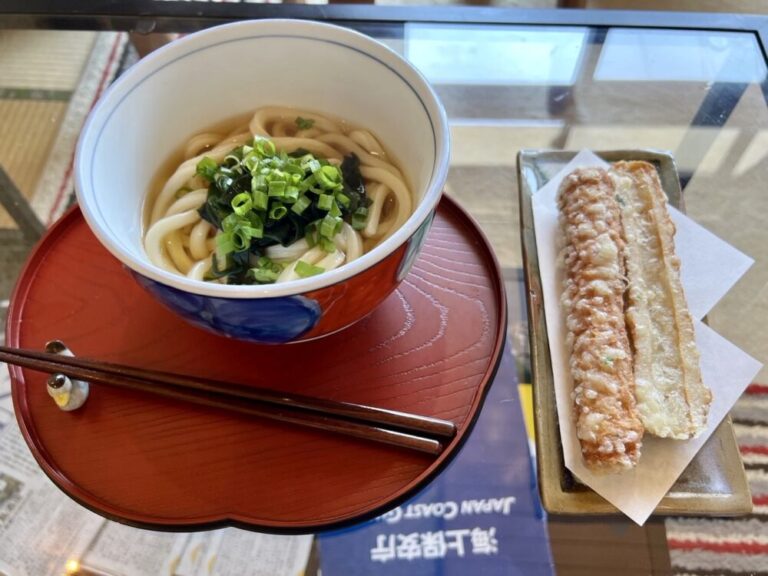 【開店】[リ・バーカロ(ri bacaro)]2024年3月16日オープン！港を眺めながら穏やかな時間を過ごせます｜鳥取市 | とっとりずむ